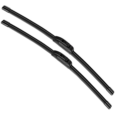 适用大众老普桑雨刮器老款志俊片