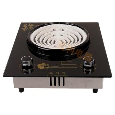 元利大拨档电炉好用不挑锅