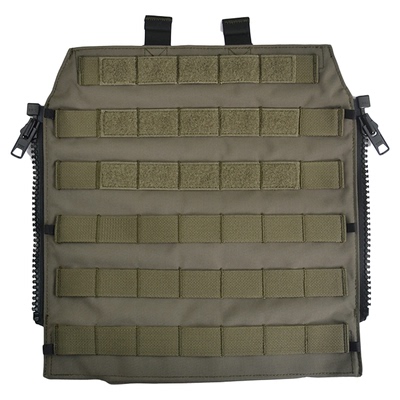 TWJPC2.0MOLLE背板2.0P074
