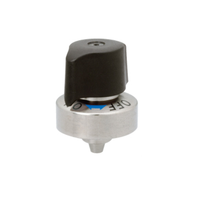 凸缘型锁紧器 QCIC07F32-2P QCICO7TB QCIC05F26-2P QCICO5TB