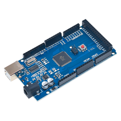 R3开发板ATMEGA16U2官方版