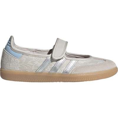 阿迪达斯女士玛丽珍运动鞋