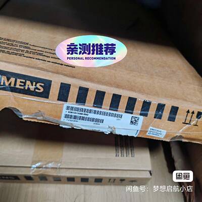 在线议价6SN1123-1AA00-0BA2 西门子SIMODRIV