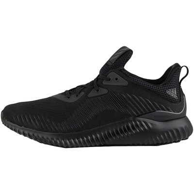 阿迪达斯alphabounce男女跑步鞋