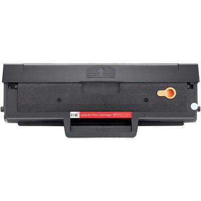 适用三星scx3201硒鼓D1043S scx3201g ml1861 1666打印机scx3200 3208 3218 3206 ml1660 1676 1670 1860墨盒