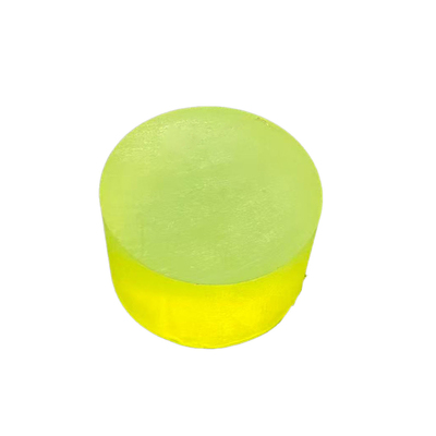 聚氨酯PU实心柱牛筋橡胶棒材定制