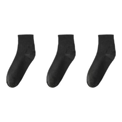 oewy一次性袜子压缩独立装