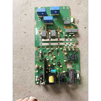 议价RINT5513C RINT5514C    RINT561可维修