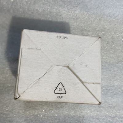 议价电接口  VAEM-L1-S-24-PT适用