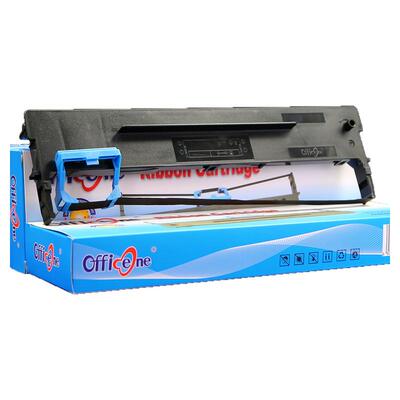 适合得实80D-7色带架DS640 DS1830 DS630 DS615 DS1120框盒芯AR540 AR520 AR530K AR460K AR430 AR450 AR428