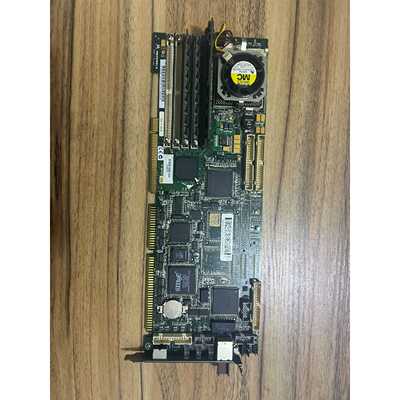 【请询价】A DSQC500 3HAC3616107
