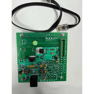 【请询价】CONSILIUM Selesmar