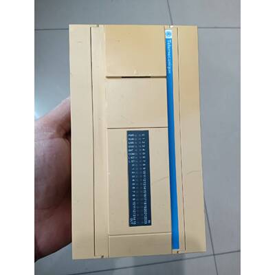 Twido系列PLC，-询价