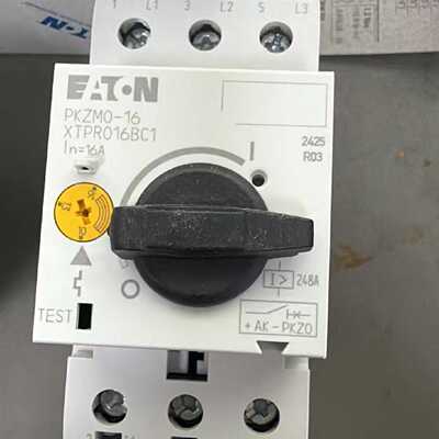 【议价-可维修】RHR CCB90118 BZM3/RHR /均有货