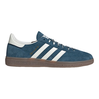 【自营】Adidas阿迪达斯男女鞋三叶草德训鞋运动休闲鞋板鞋KI5941