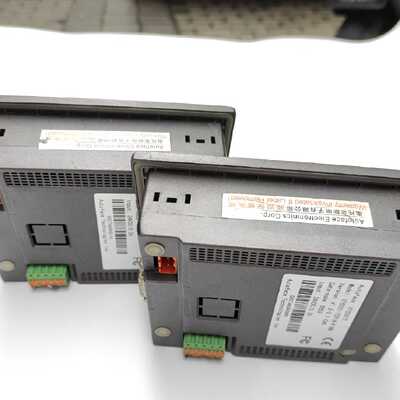 溢价-Autoface奥托菲斯VT5037-TST1A-F1RN触