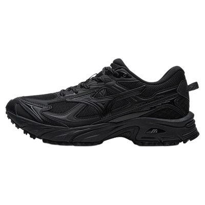 Mizuno/美津浓FIYITLV2跑步鞋