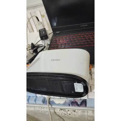 可维修议价  搬家出了Comba京信通信HNB35皮基站LTEFDD4G信号放大