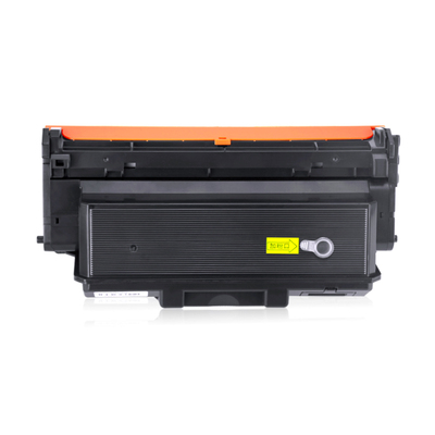 508NK墨盒407NK打印机粉盒硒鼓