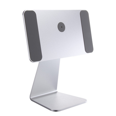 升降悬浮磁吸360度旋转可调角度