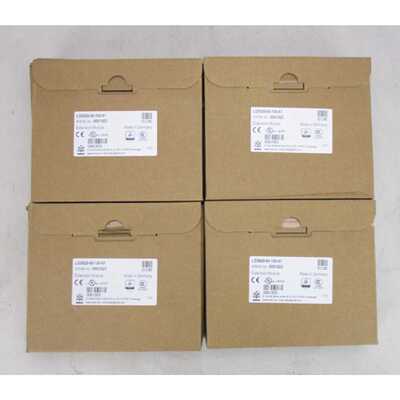 Dold LG5929-60-100-61 Extensio