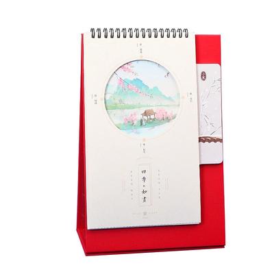 abcd英文自粘橱柜韵母表拼音贴纸