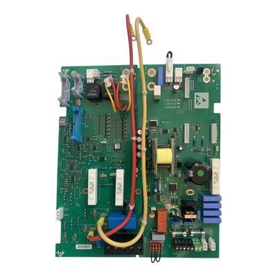 电源板变频器调速器AH466701U002