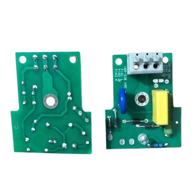 议价DUNGS冬斯线路板 DMV-DLE507/11 MBDLE412B01S20燃气电磁阀电