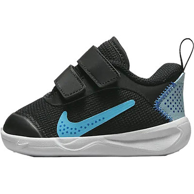 Nike/耐克正品OMNI 新款小童运动缓震轻便休闲鞋DM9028-005