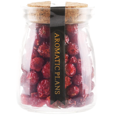 任5送1胶原蛋白亮肌无硫玫瑰果