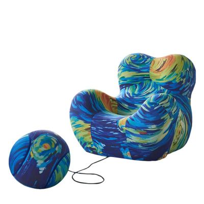 Q弹妈妈的怀抱椅妈妈的怀抱椅