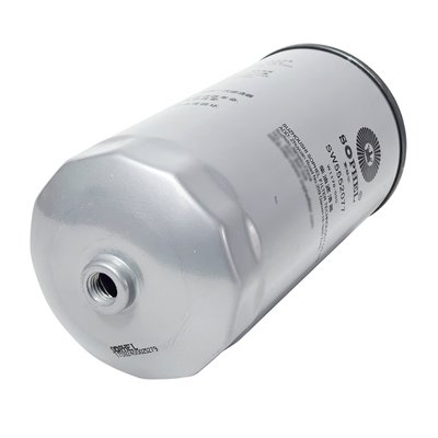 SW5552077 W1178-000 S00007971+02 油水分离器 R60S-PHC-B92柴滤