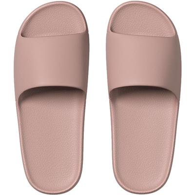 软底拖鞋女士夏季情侣家用