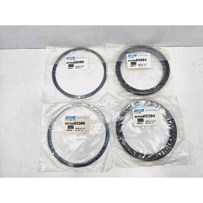 69790400120 LOVEJOY C3.5 ACCY KIT 6979040038569790400384