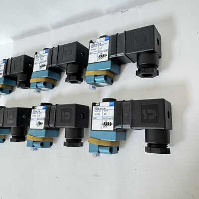 【议价-可维修】PM 6521B-313-PM-502DA /均有货