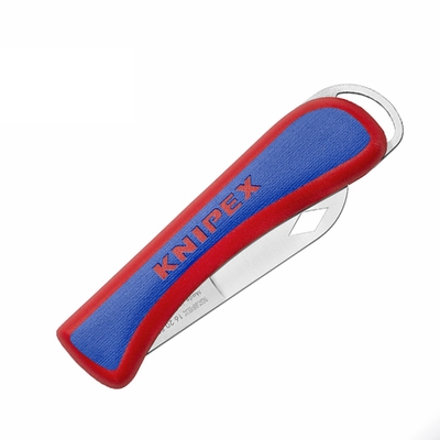 凯尼派克KNIPEX电工刀特惠