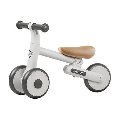 BG-BABYGO2岁入门儿童平衡车