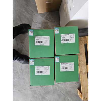 议价SH30702P02A2000/SH31001P11F2000/SH31002P11F2000/SH31402P