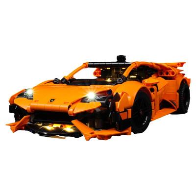 手办盲盒KGBOX新款福利款