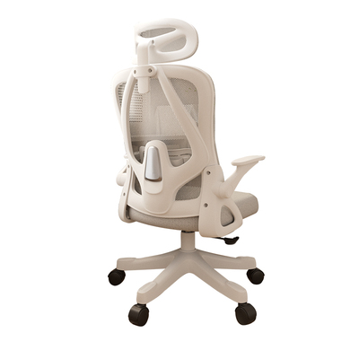 人体工学电竞椅|回头客超1000人