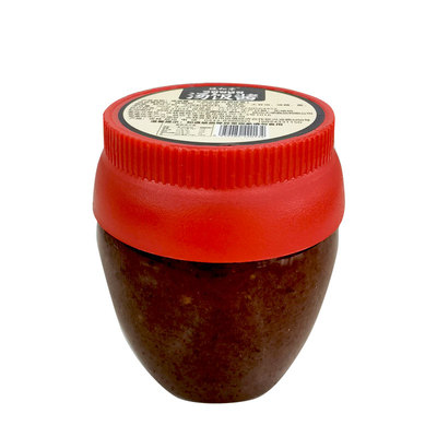 正宗延边朝鲜族牛肉汤野苏子酱