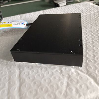 （请询价）OPT奥普特，背光源OPT-FPT12080-W，原装正品，
