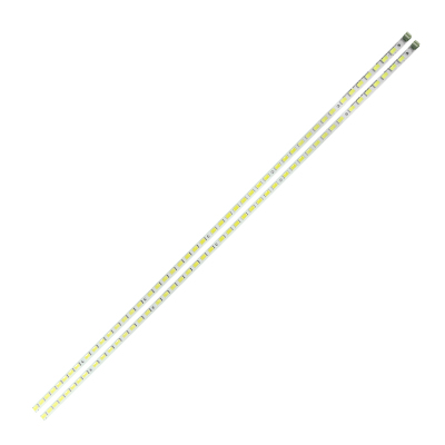 新适用康佳LED37MS92C LED37M592C灯条STK370A06-REV.4-54-100320