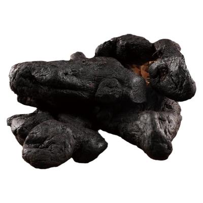 九华山九蒸九晒正品黄精