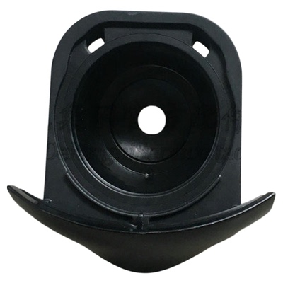 NESCAFE Dolce Gusto咖啡机配件EDG636  EDG635胶囊座 胶囊托