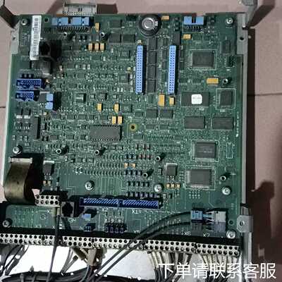 议价SDCS-CON-2 3ADT309600R1
