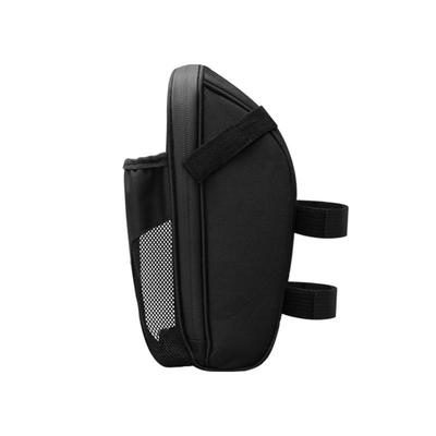 DAHON自行车包水壶p8前梁