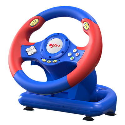 Switch双模无线震动方向盘