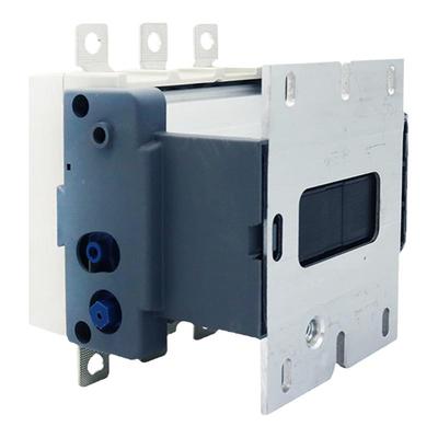 CJX2-F150225265交流接触器