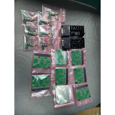 【请询价】thorlas索雷博LM14S2蝶形激光二极管安装座LM1